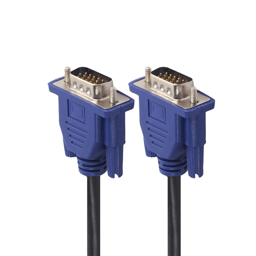 VGA CABLE-2 – IT Channel